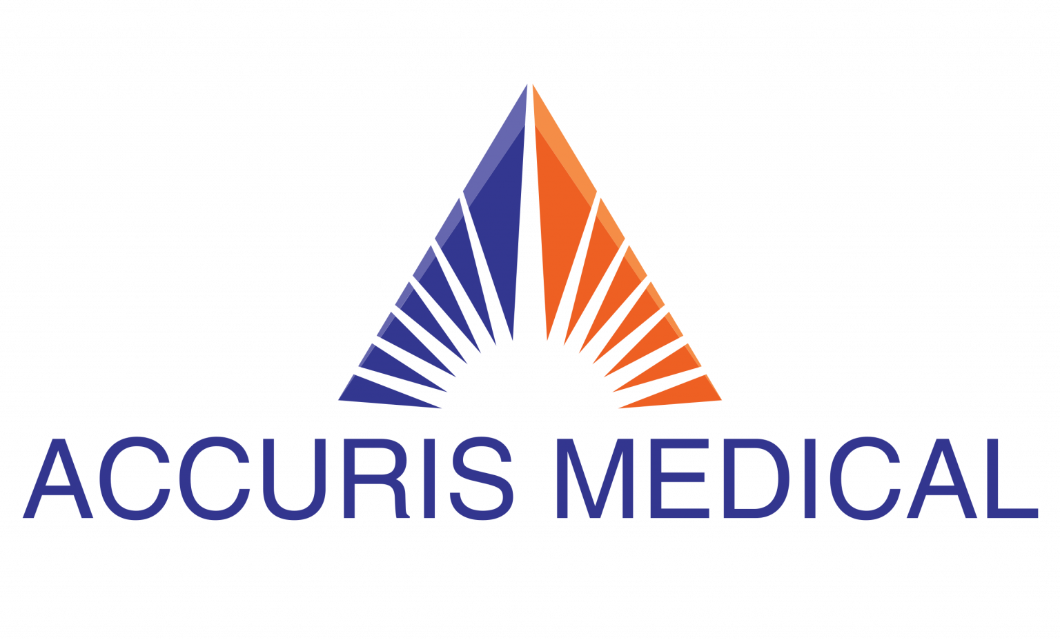 Despre noi – Accuris Medical